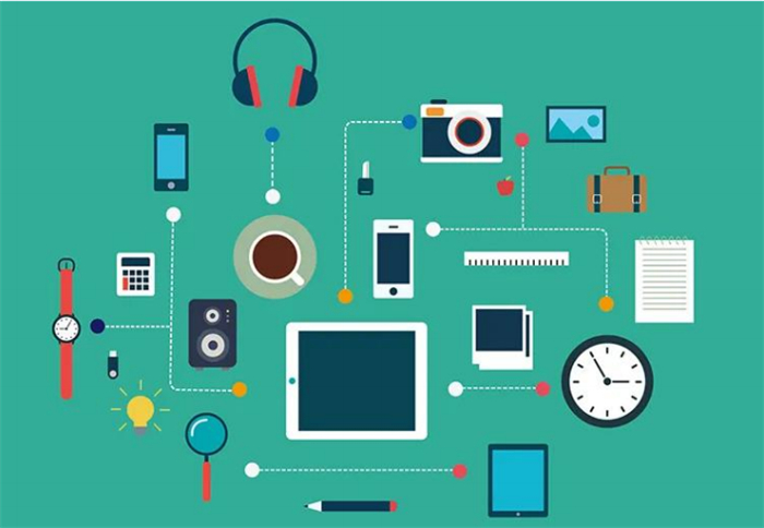 Hanwa Industrial Ltd. - Hanwa Industrial Ltd.